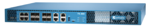 Palo Alto Networks PA-820: ML-Powered Enterprise Firewall – CYB ...