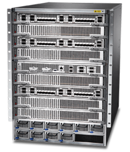 Palo Alto Networks PA-7500 Firewall (NGFW) – CYB Software — AI, Cloud ...
